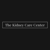 Job Listings - The Kidney Care Center Jobs